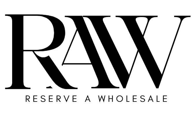 Login | RESERVE A LLC